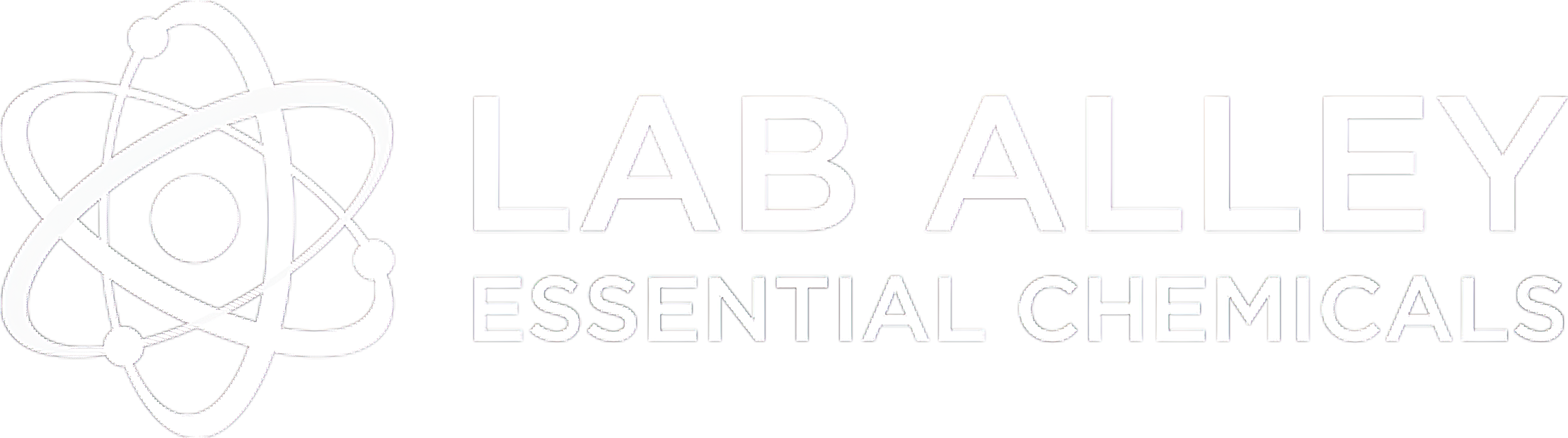 Ecodrive Impact Portal